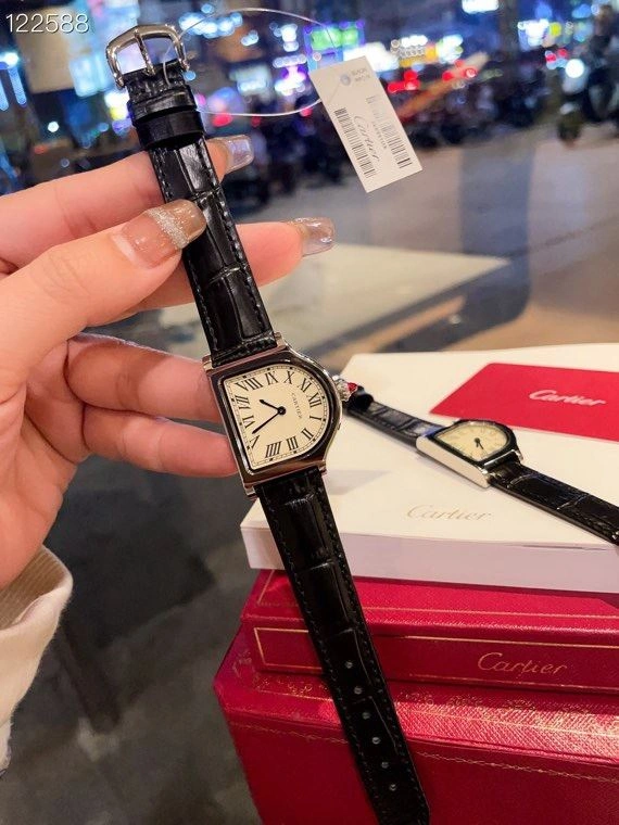 Economical CARTIER Watches