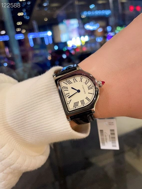 Economical CARTIER Watches