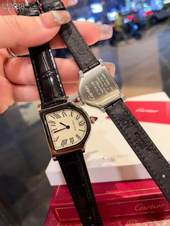 Economical CARTIER Watches