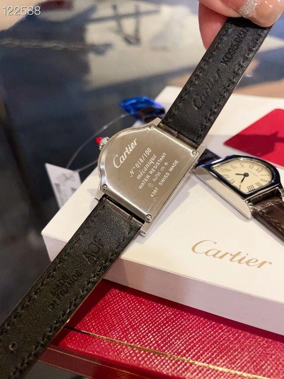 Economical CARTIER Watches