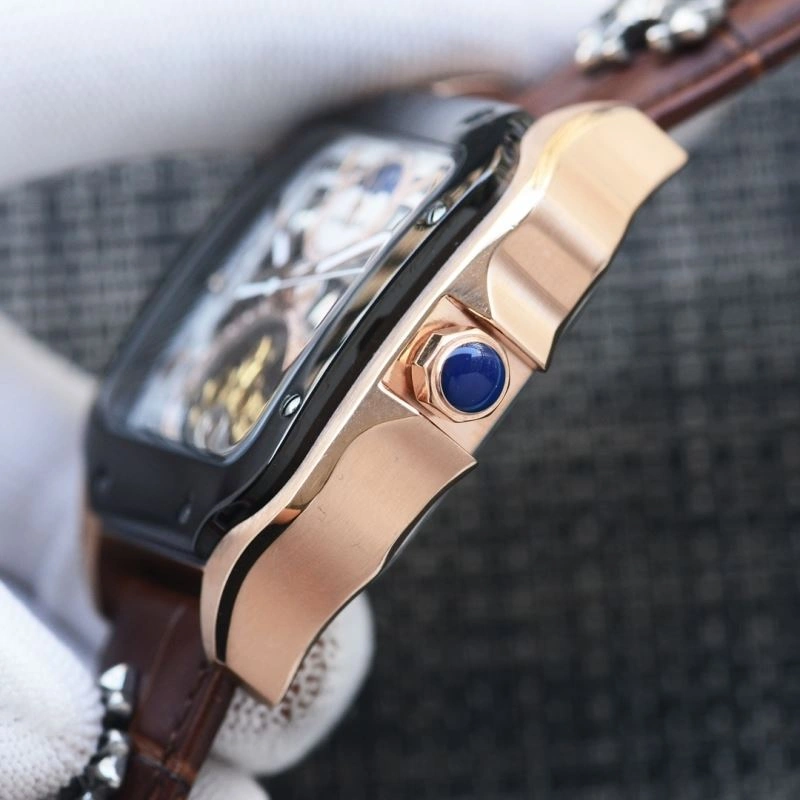 Top match CARTIER Watches