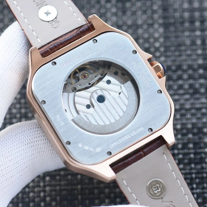 Top match CARTIER Watches