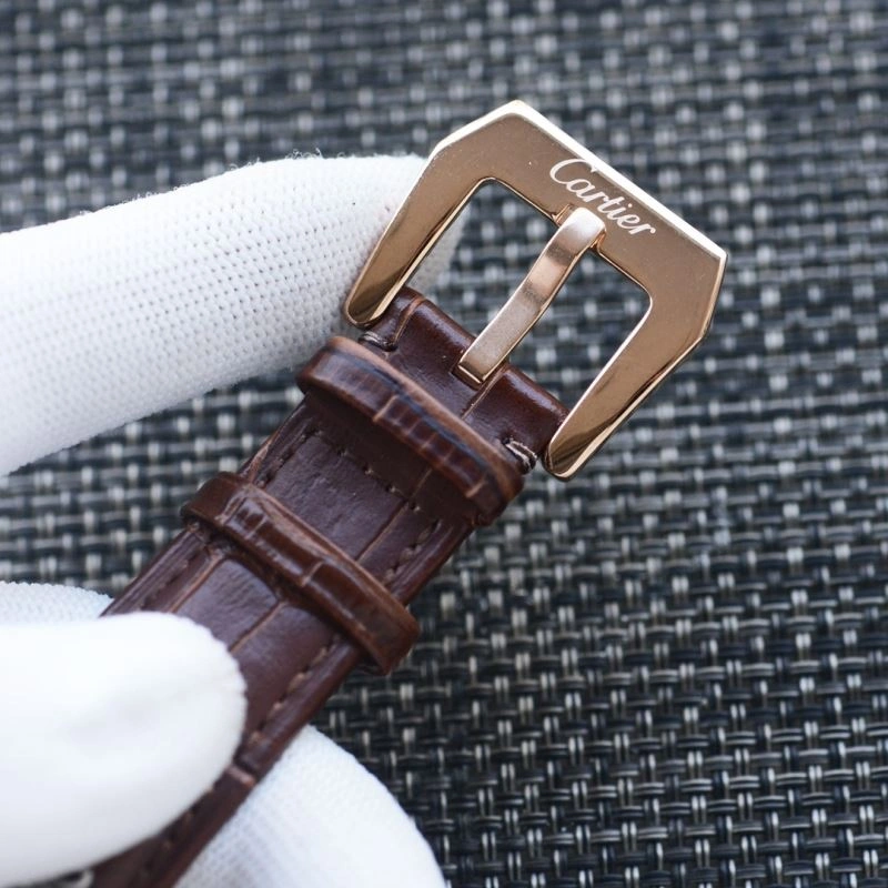 Top match CARTIER Watches