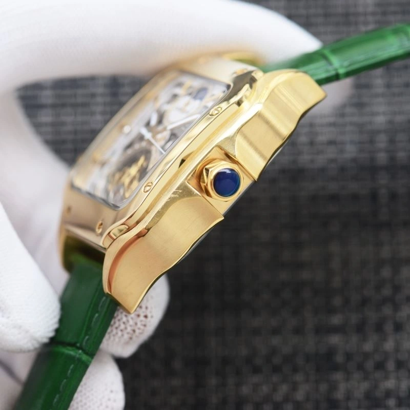 Legit CARTIER Watches