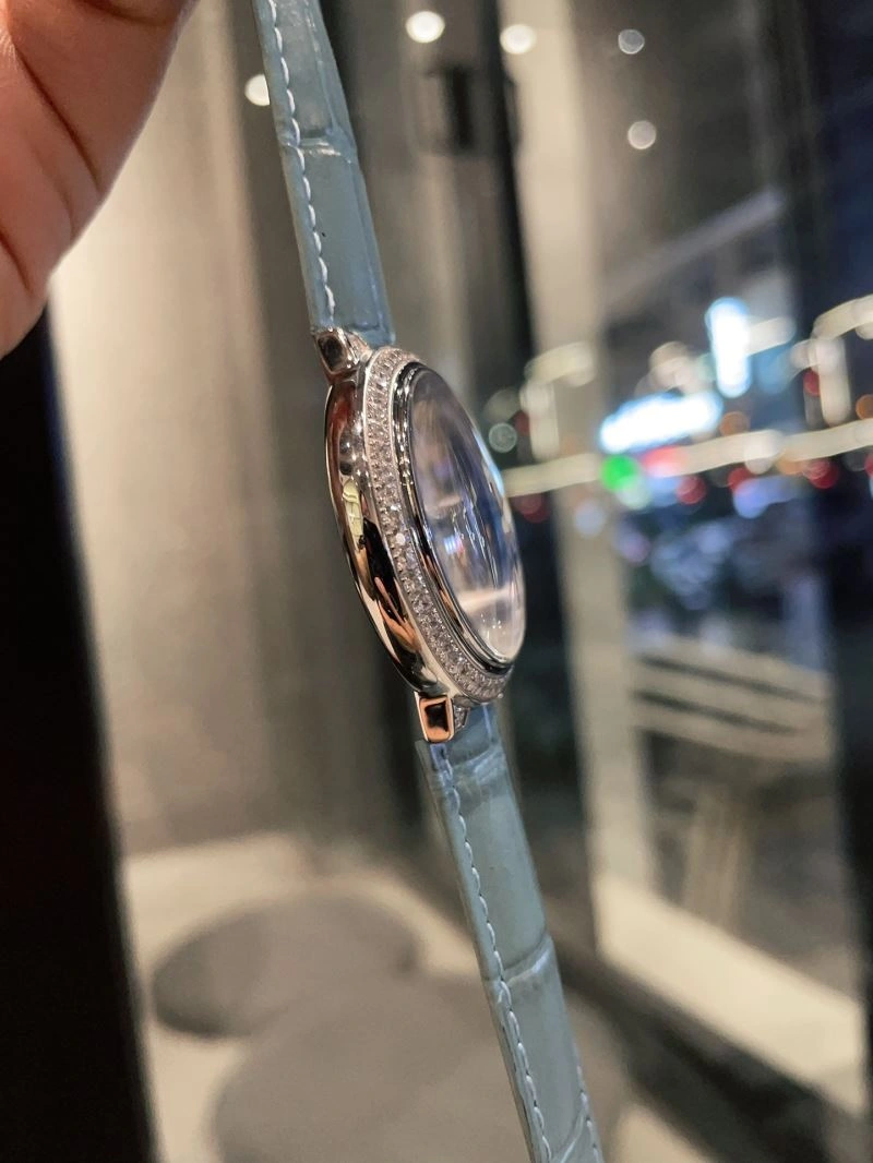High accuracy CARTIER Watches