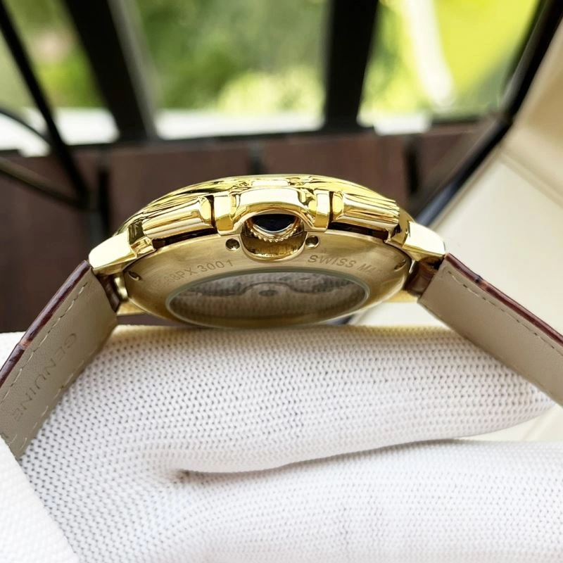 Brand-original CARTIER Watches