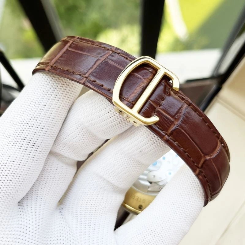 Brand-original CARTIER Watches