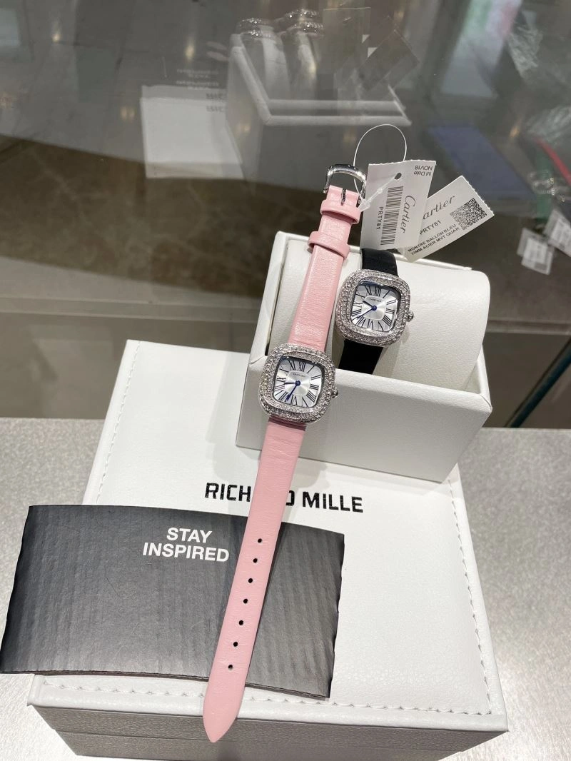 Mirror quality CARTIER Watches