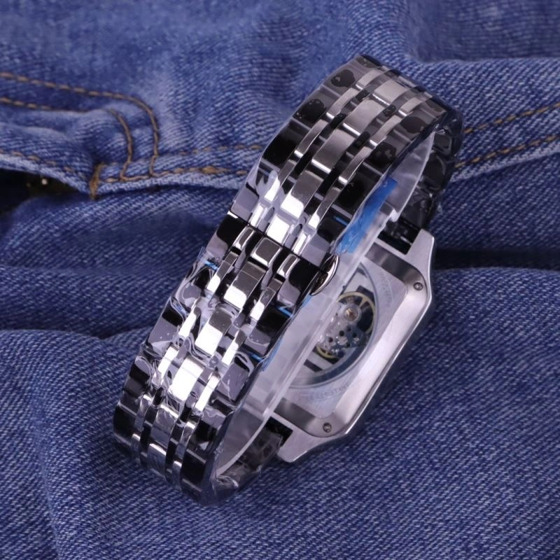 Legit CARTIER Watches