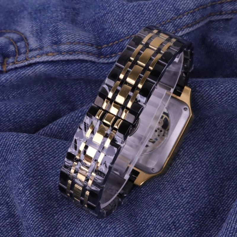 Low-cost CARTIER Watches