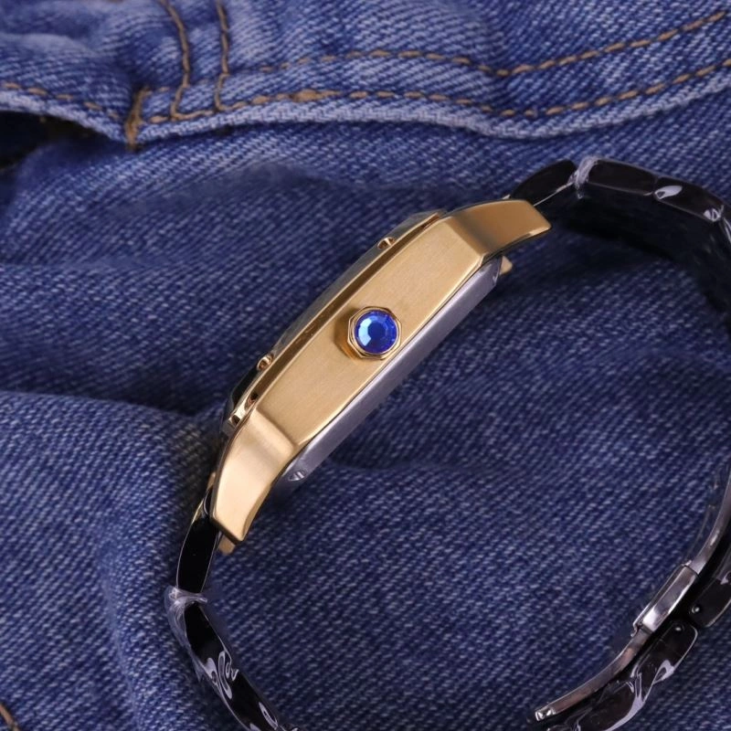 Low-cost CARTIER Watches
