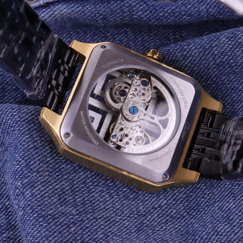 Low-cost CARTIER Watches