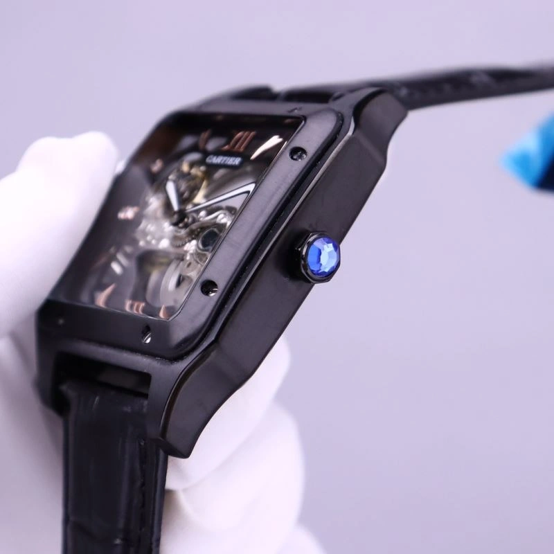High fidelity CARTIER Watches