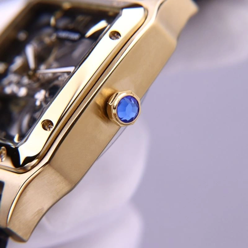 Value-priced CARTIER Watches