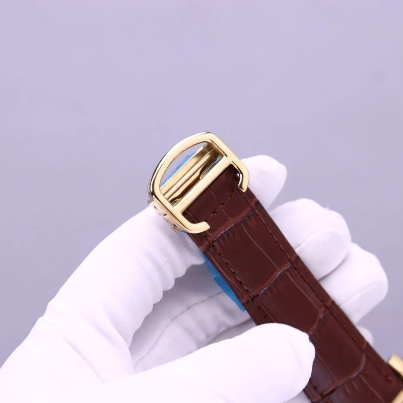 Value-priced CARTIER Watches