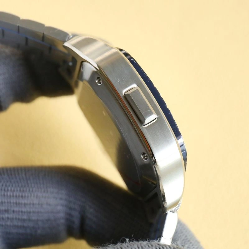 Authentic CARTIER Watches