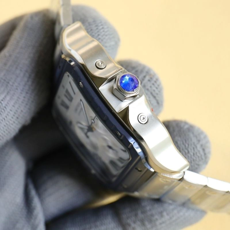 Authentic CARTIER Watches