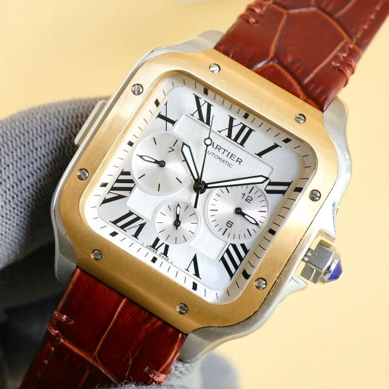Economical CARTIER Watches