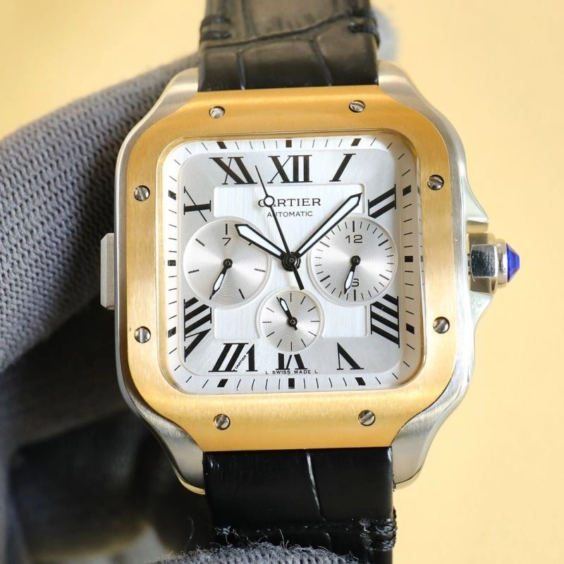 Economical CARTIER Watches