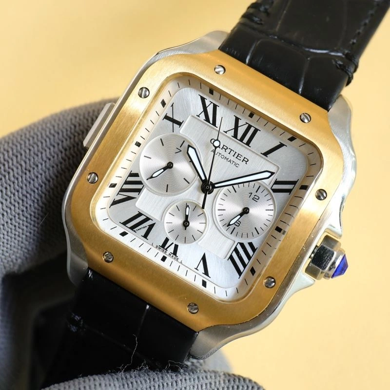 Economical CARTIER Watches