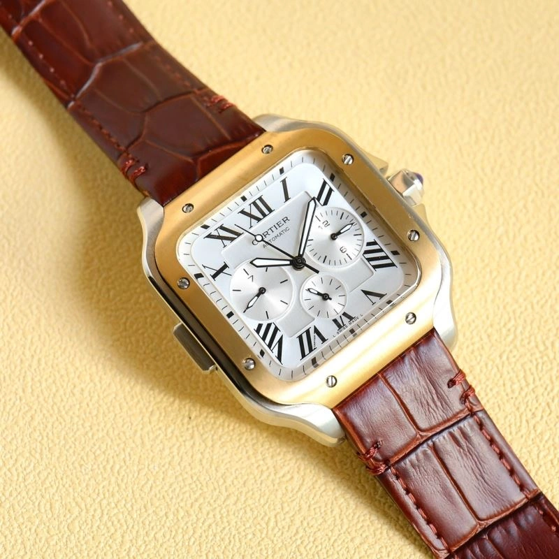 Economical CARTIER Watches
