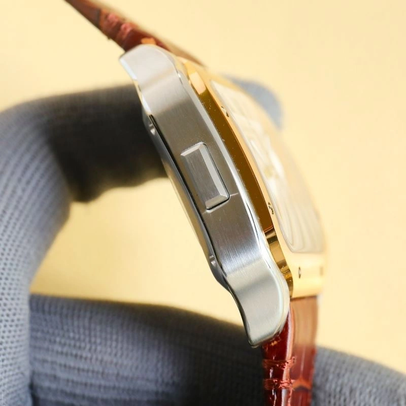 Economical CARTIER Watches