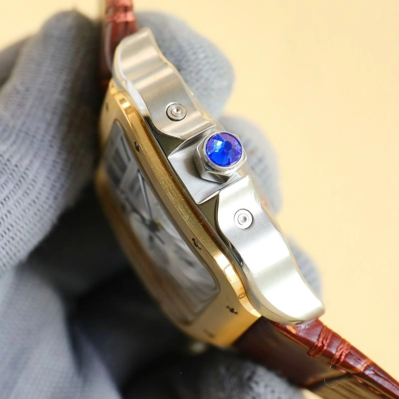 Economical CARTIER Watches