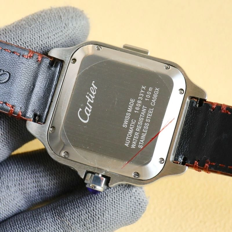 Economical CARTIER Watches