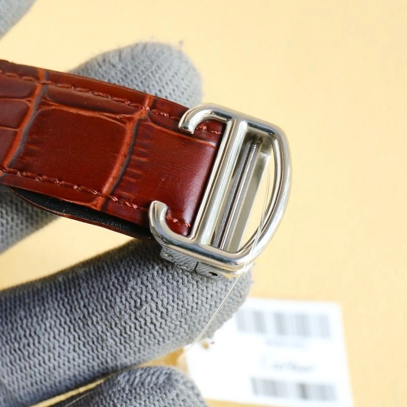 Economical CARTIER Watches