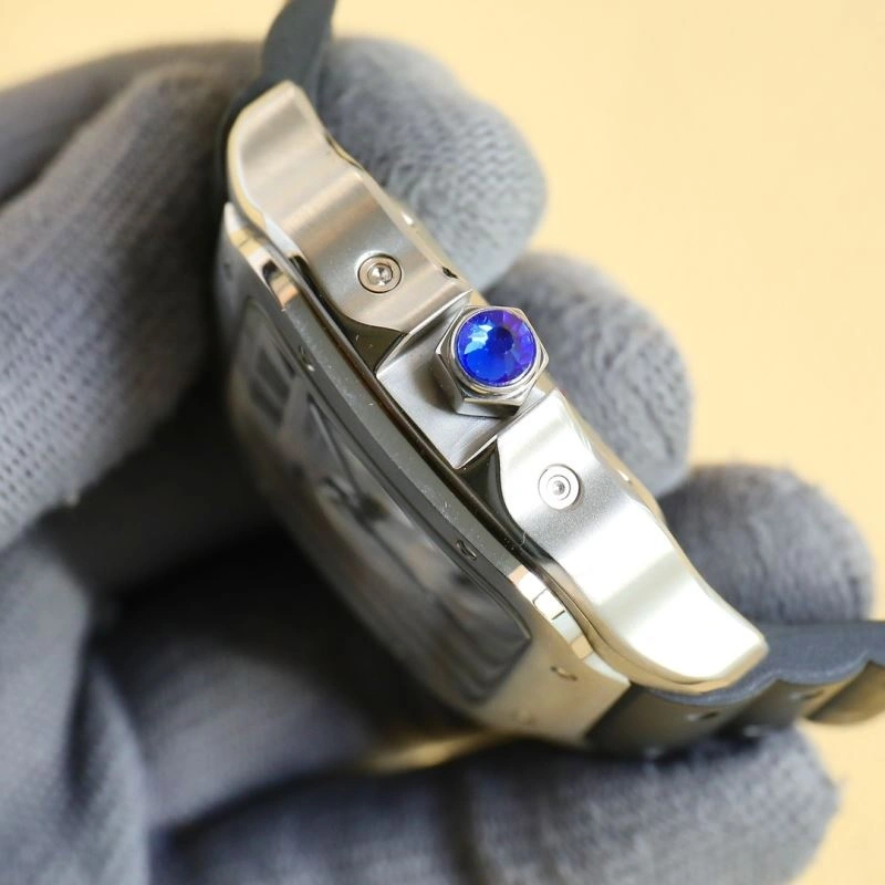 Top match CARTIER Watches