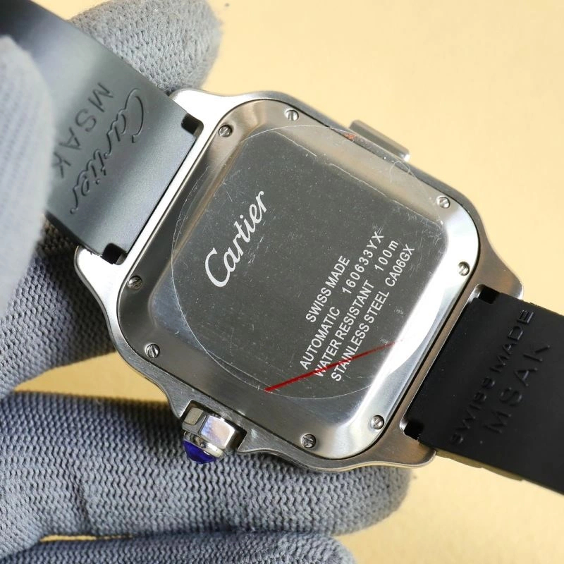 Top match CARTIER Watches