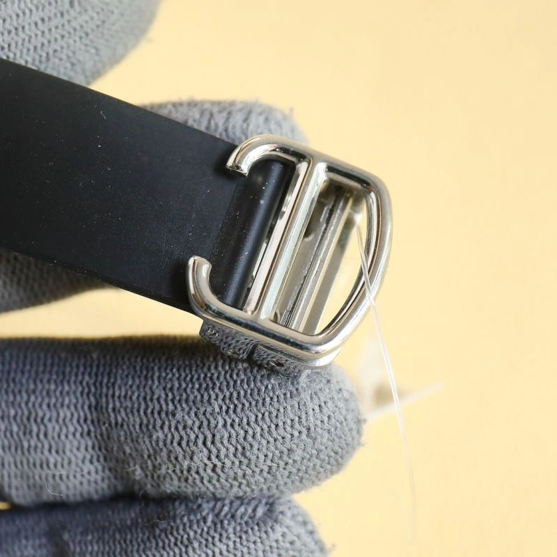 Top match CARTIER Watches