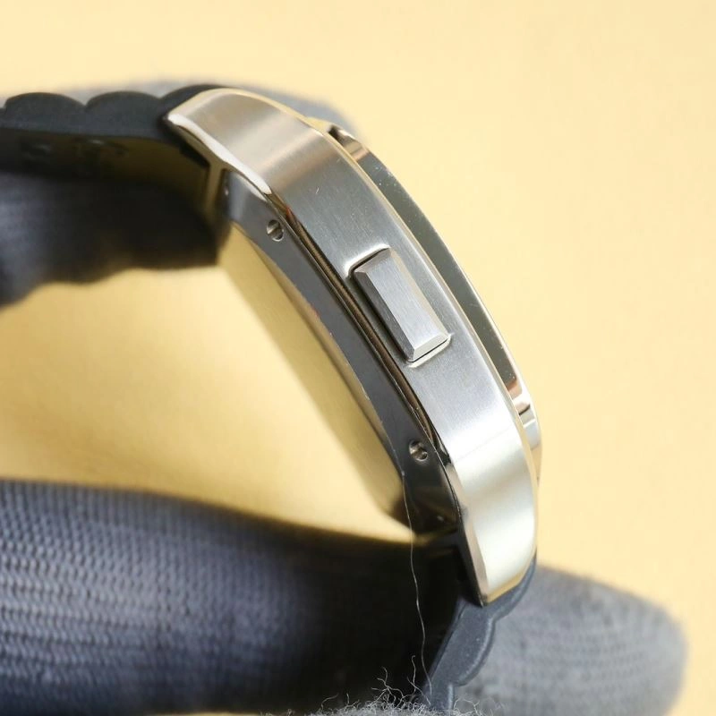 Top match CARTIER Watches