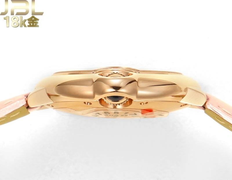 Cut-rate CARTIER Watches