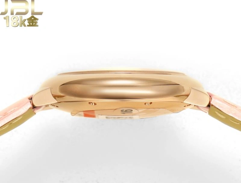 Cut-rate CARTIER Watches