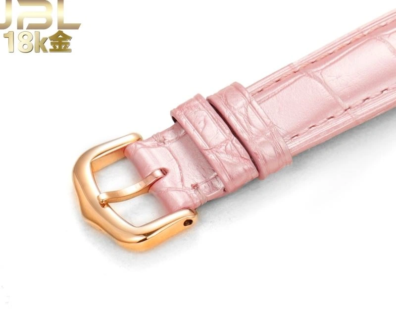 Cut-rate CARTIER Watches