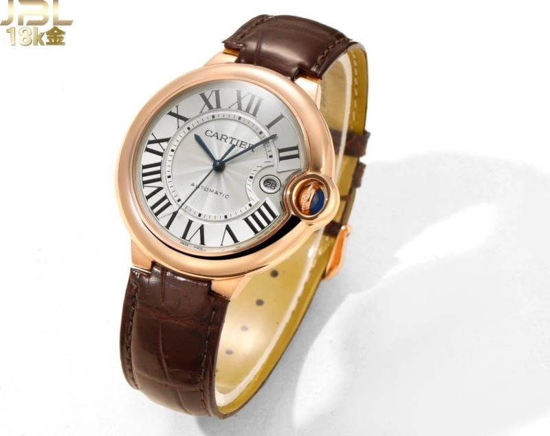 Low-cost CARTIER Watches