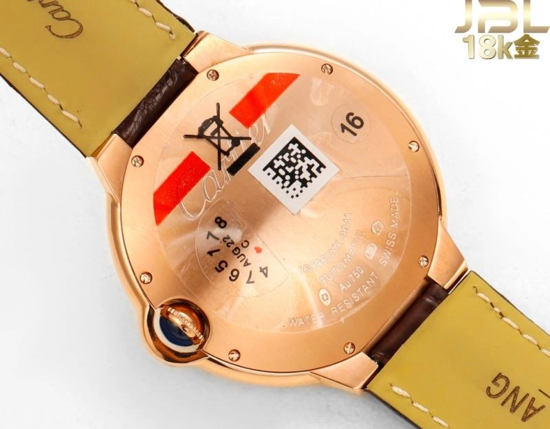 Low-cost CARTIER Watches