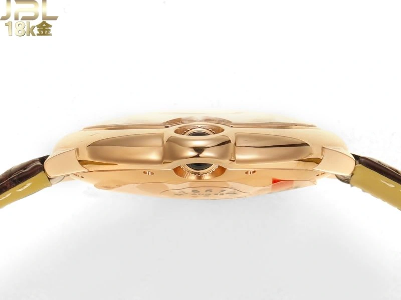 Low-cost CARTIER Watches