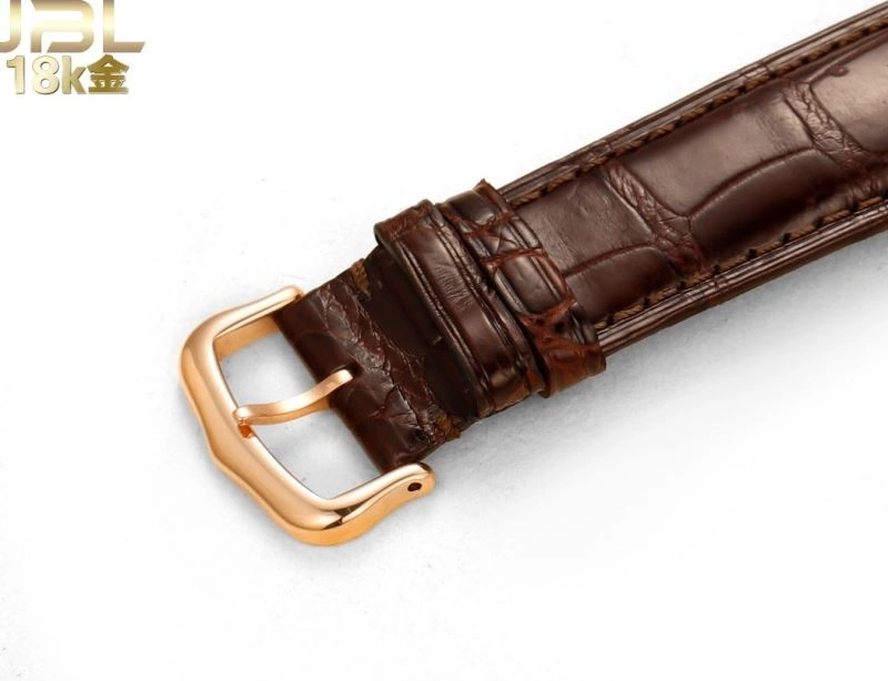 Low-cost CARTIER Watches