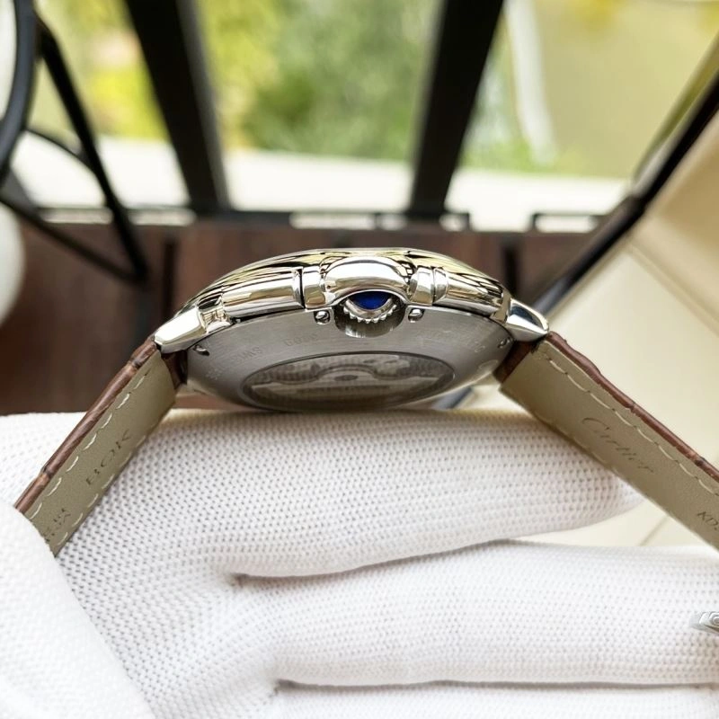 High fidelity CARTIER Watches