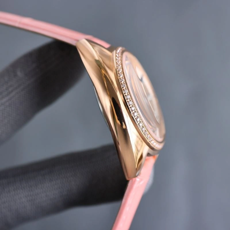 Exact replica CARTIER Watches