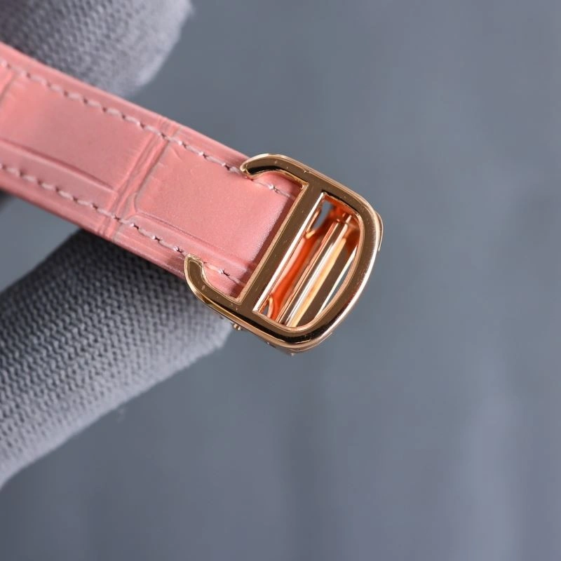 Exact replica CARTIER Watches