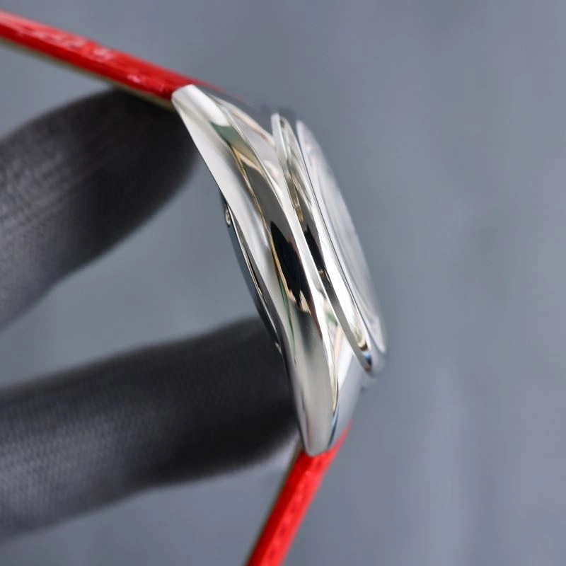 High fidelity CARTIER Watches