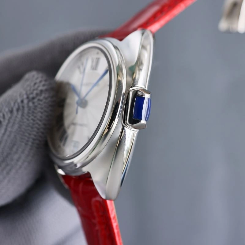 High fidelity CARTIER Watches