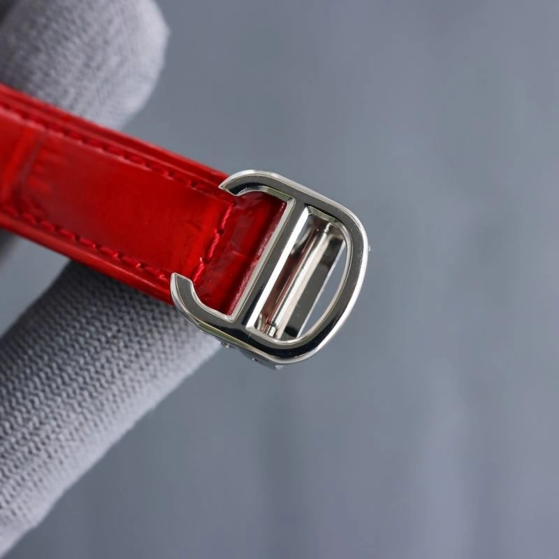 High fidelity CARTIER Watches