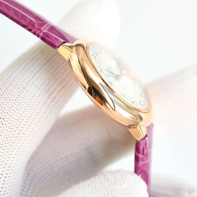 Mirror quality CARTIER Watches