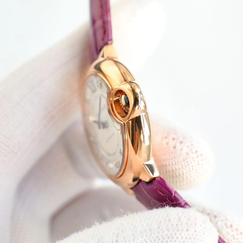 Mirror quality CARTIER Watches