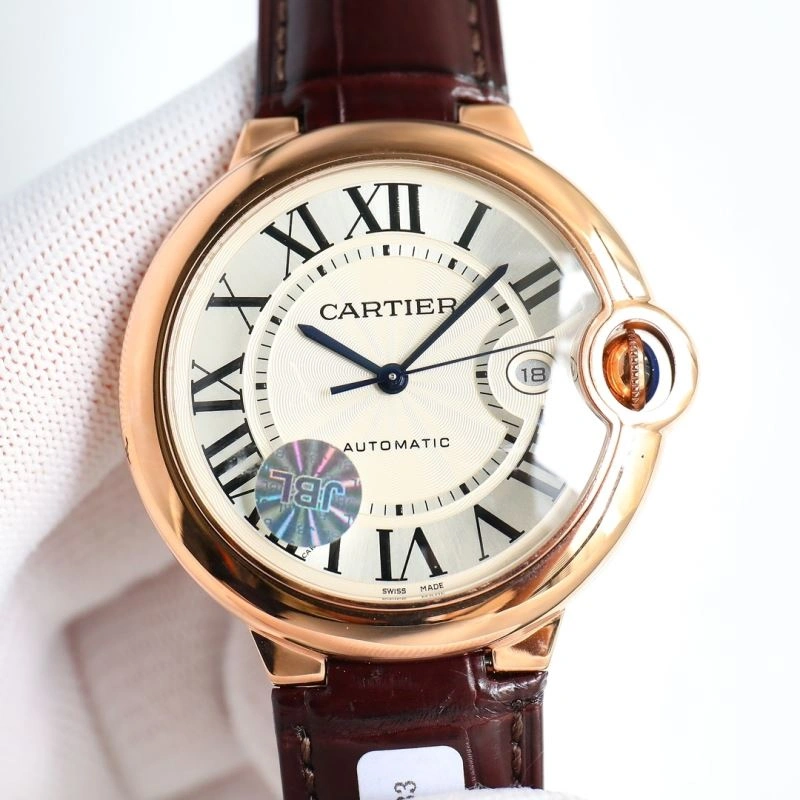 Mirror quality CARTIER Watches