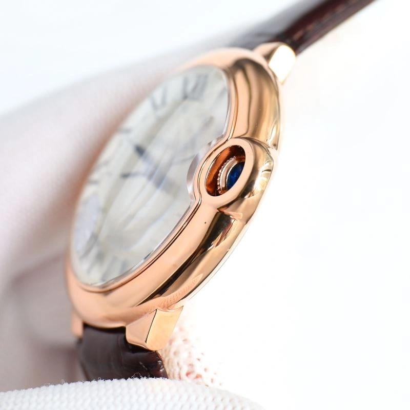 Mirror quality CARTIER Watches